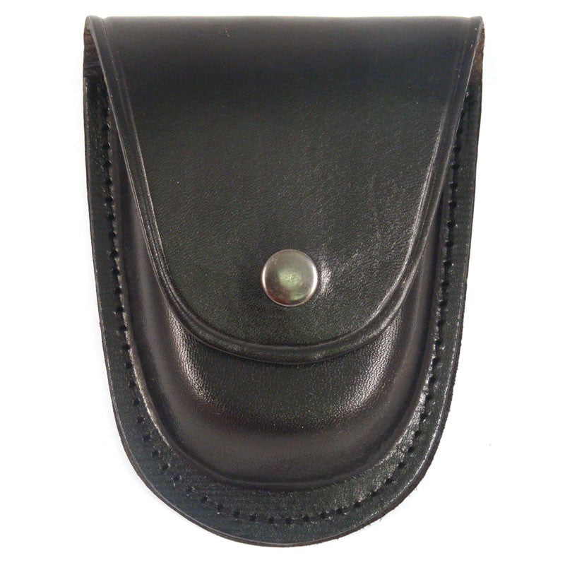 Handcuff Cases – South Summit